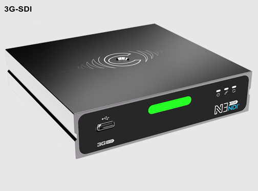 NDI编码器_NDI解码器_NDI转换器_NDI定制_NDI知识库 - NDI知识库